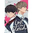 Amazon.com: Lost in the Cloud Vol. 1: 9798893739459: Paskim: Books