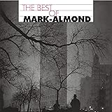 Mark-Almond - Mark-Almond - Music