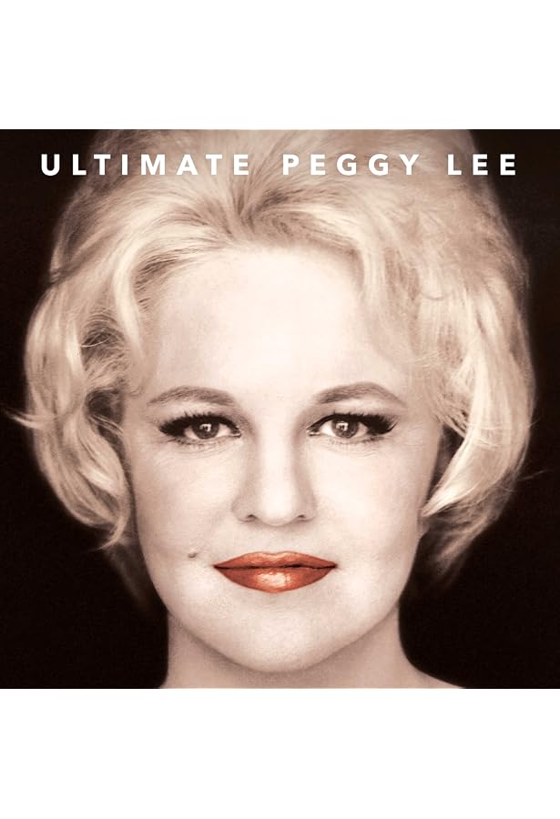 Peggy Music's Instagram, Twitter & Facebook on IDCrawl