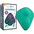 Amazon.com: plusOne 2-in-1 Grinder, Vibrating Stroker or Partner Play ...