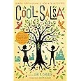 Amazon.com: Cool Salsa: Bilingual Poems on Growing Up Latino in the ...
