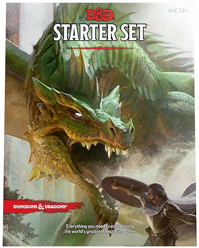 Hasbro Dungeons and Dragons: Amazon.co.uk: Toys & Games