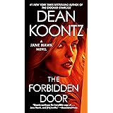 Amazon.com: The Night Window: A Jane Hawk Novel: 9780525484707: Koontz ...