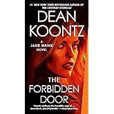 Amazon.com: The Night Window: A Jane Hawk Novel: 9780525484707: Koontz ...