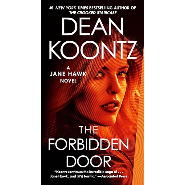 Dean Koontz Wig Online | centralcountiesservices.org