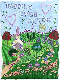 Creative Haven Let There Be Love Coloring Book (Adult Coloring ...