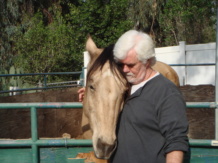 Harry Shannon – Audio Books, Best Sellers, Author Bio | Audible.com