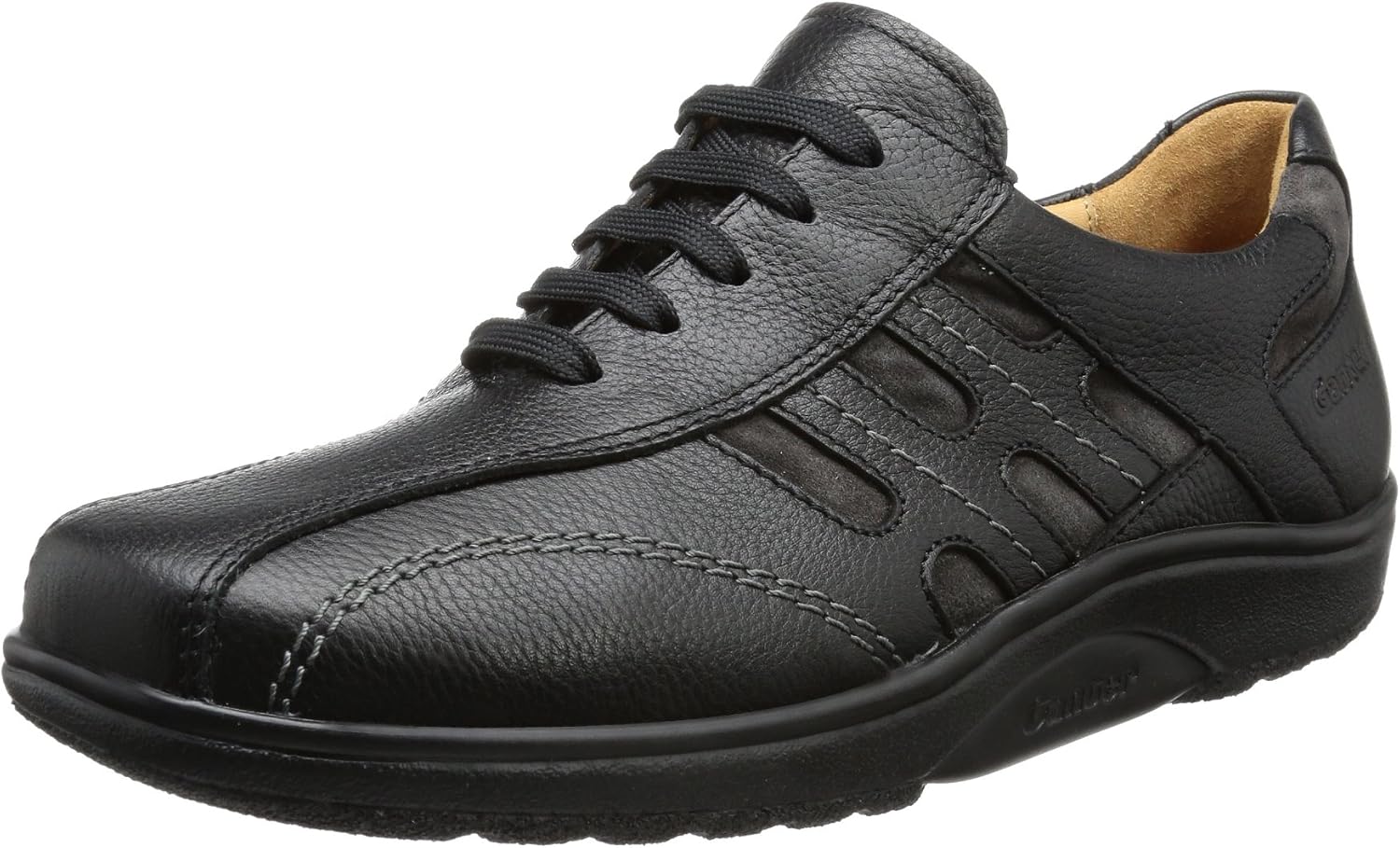 Schuhe Herren Weite H