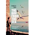 The Boy from the Sea: Garrett Carr: 9781035044559: Amazon.com: Books