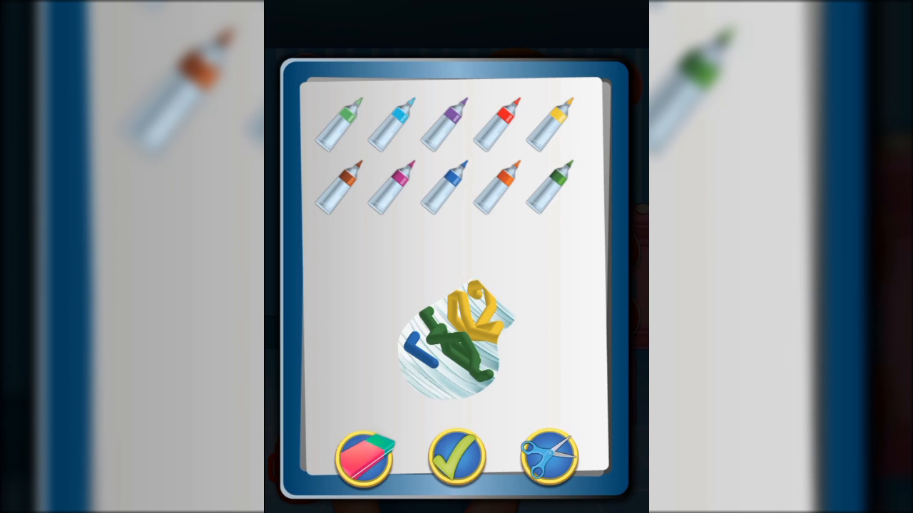 Dent Doctor - Kids Game - App on Amazon Appstore
