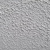 Artex Stipple Brush Stippler Stippling Hand Tools 6"x4": Amazon.co.uk ...