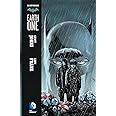 Amazon.com: Batman Earth One 1: 9781401232092: Johns, Geoff, Frank ...