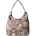 Signare Womens Tapestry Fashion Shoulder Bag/ Hobo Bag in William ...