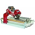 MK Diamond 169612 New MK-101-24 1-1/2 HP 10-Inch Wet Cutting Tile Saw ...