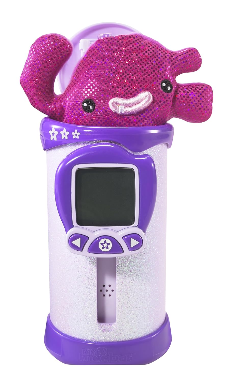 View topic - Remember This? V.1 - Chicken Smoothie