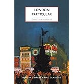 Amazon.com: Capital Crimes: London Mysteries (British Library Crime ...