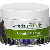 Dr. Christopher's Comfrey Ointment, 2 Ounce: Amazon.ca: Health & Personal Care
