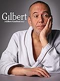Rubber Balls and Liquor: Gottfried, Gilbert: 9781250006974: Amazon.com ...