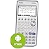 Casio Graph 35+ E Calculatrice graphique USB avec mode examen: Amazon ...
