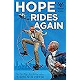 Amazon.com: Hope Rides Again: An Obama Biden Mystery (Obama Biden ...