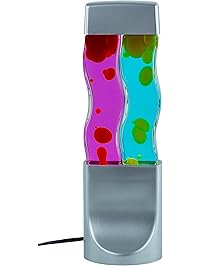 Lava Lamps | Amazon.com | Lighting & Ceiling Fans - Novelty Lighting