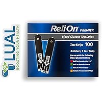 Amazon.com: Track Your Blood Sugar Levels, Keep Your Diabetes Under ...