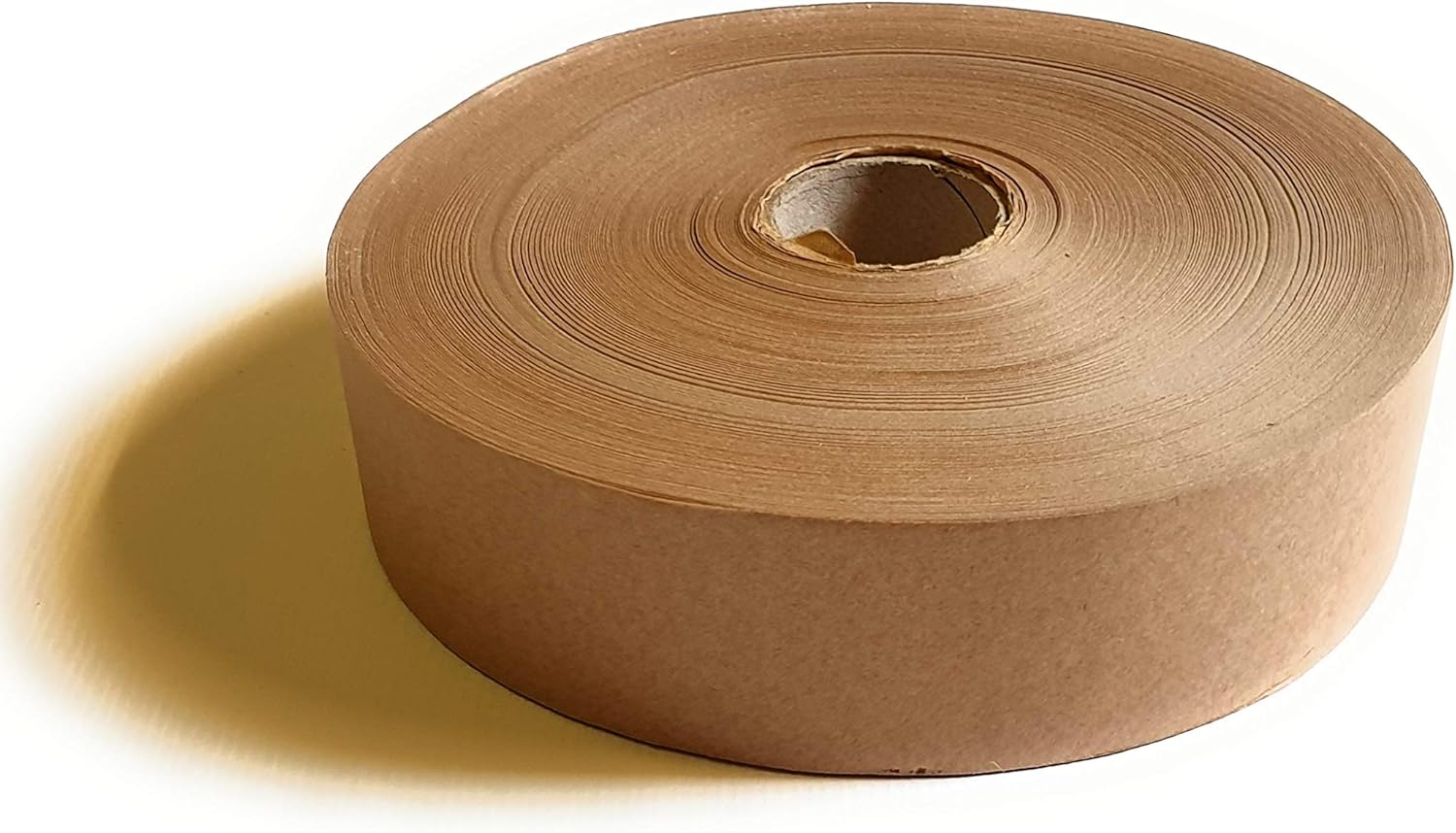Gummed Paper Tape 36mm x 200mt: Amazon.co.uk: Toys & Games