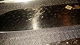 Amazon.com: BGT Japanese 67 Layer High Grade VG-10 Super Damascus Steel ...