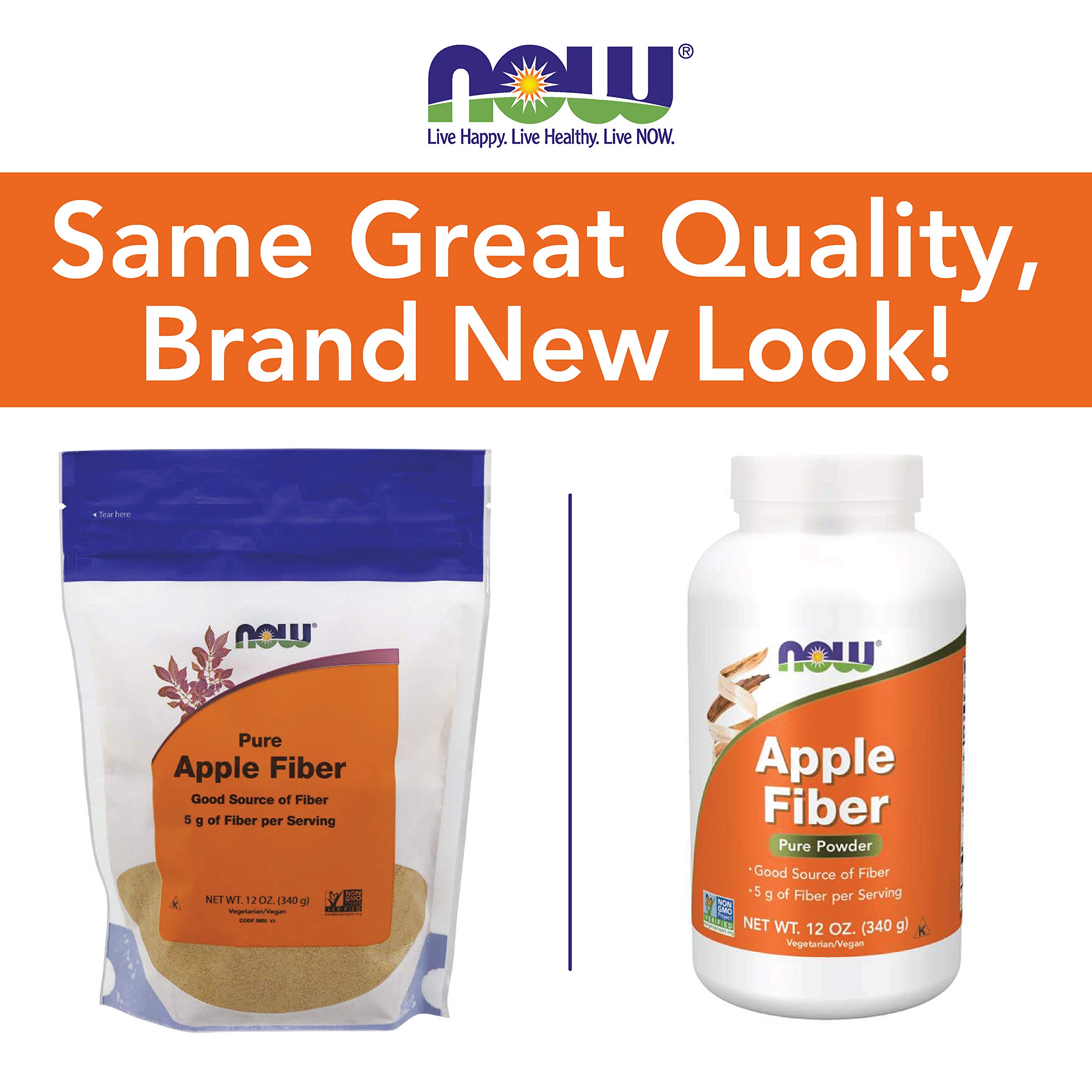 Mua Apple Fiber Powder 12oz (340g) trên Amazon Nhật chính hãng 2025 | Fado