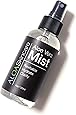 Amazon.com: ALOA Skincare Organic Activated Charcoal Wash with Green ...