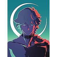 Amazon.com: BNA BNA Vol.1 (Limited Edition) [Blu-ray] : Movies & TV