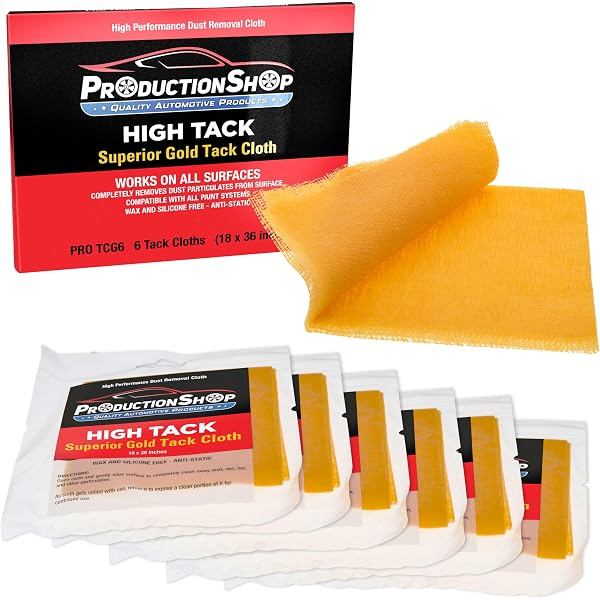 Auto Body Prep Cleaner Low VOC Water-Based Antistatic Wax & Grease ...