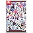 Amazon.com: Radiant Tale Fanfare : Aksys Games: Video Games