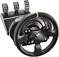 Thrustmaster TH8A Shifter (PS4, Xbox One, PS3, PC - Windows 8, 7, Vista ...