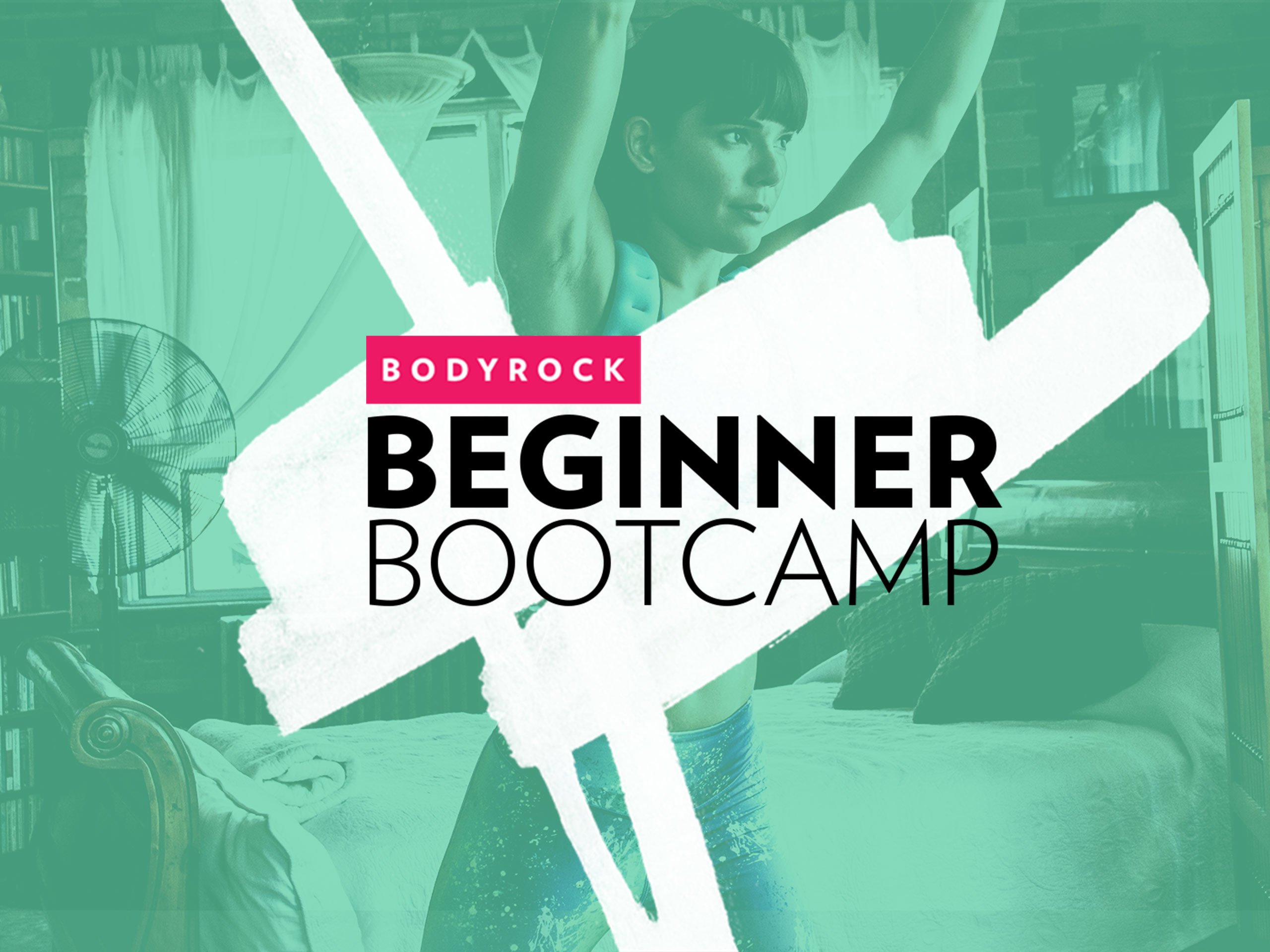 Watch Beginner Bootcamp Season 1 | Prime Video