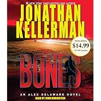 Amazon.com: Evidence: An Alex Delaware Novel: 9780345495198: Kellerman ...
