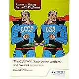 Amazon.com: Access to History for the IB Diploma: Causes and effects of ...