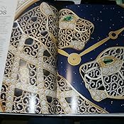 Gem: The Definitive Visual Guide: DK, Aja Raden: 9781465453563: Amazon ...