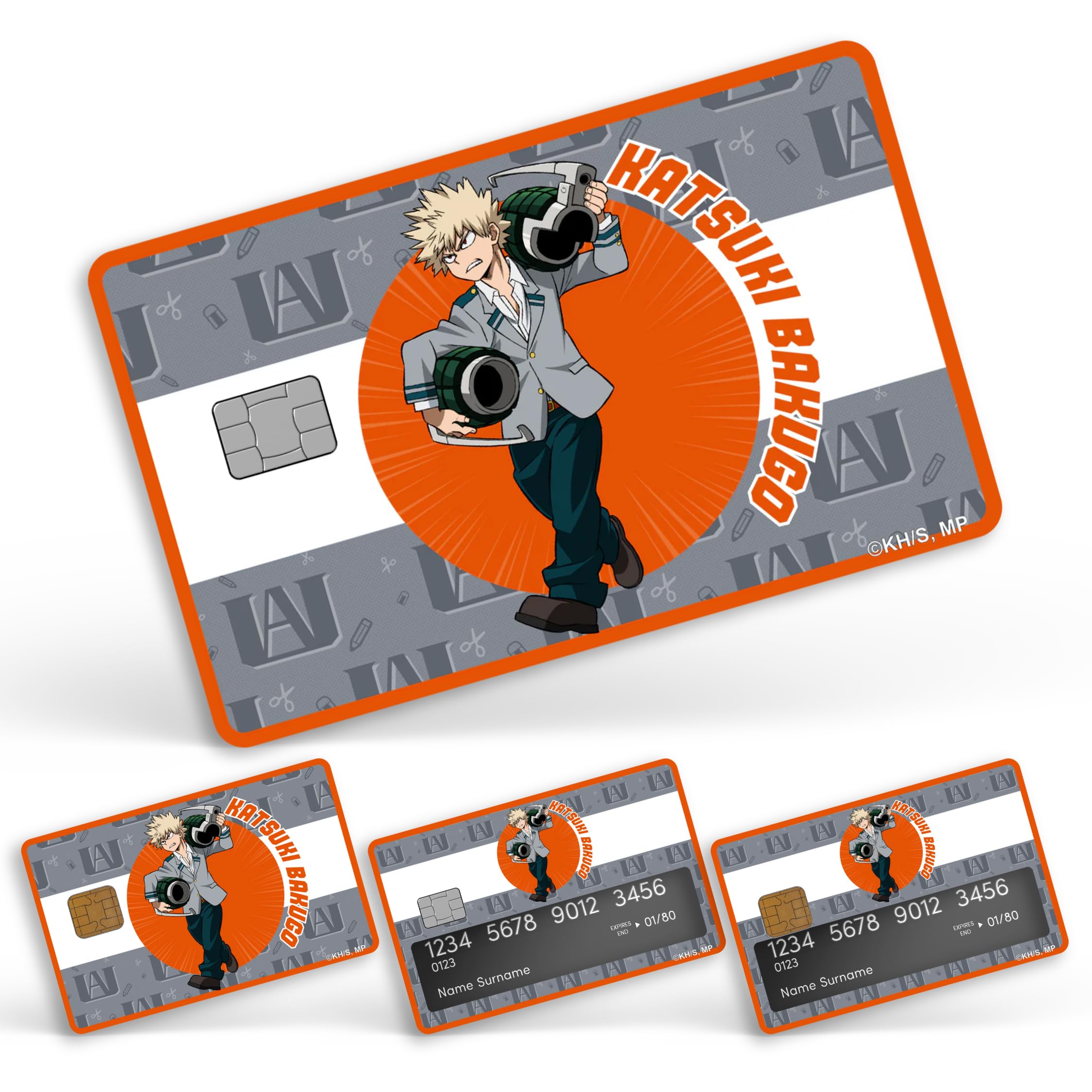CUCU Covers shop Kuwait | Buy CUCU Covers products online Kuwait ...