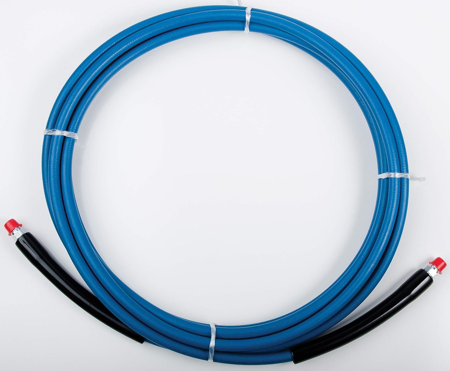 Amazon.com: Hydro-force Pro Solution Hose, 50': Health & Personal Care