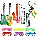 Wedding Photobooth Props Kit, Konsait Engagement Photo Booth ...