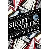 The Best American Short Stories 2020: Sittenfeld, Curtis, Pitlor, Heidi: 9781328485373: Amazon ...