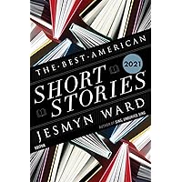 The Best American Short Stories 2011: Pitlor, Heidi: 9780547242163: Amazon.com: Books