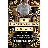 Dear Mrs. Bird: A Novel (1) (The Emmy Lake Chronicles): Pearce, AJ ...