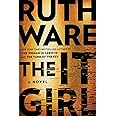Amazon.com: The It Girl: 9781982155261: Ware, Ruth: Books