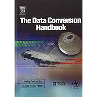 Data Conversion Handbook (Analog Devices): Analog Devices Inc. Engineeri: 9780750678414: Amazon ...