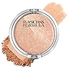 Physicians Formula Mineral Wear Talc-Free Face Powder, Light Coverage ...