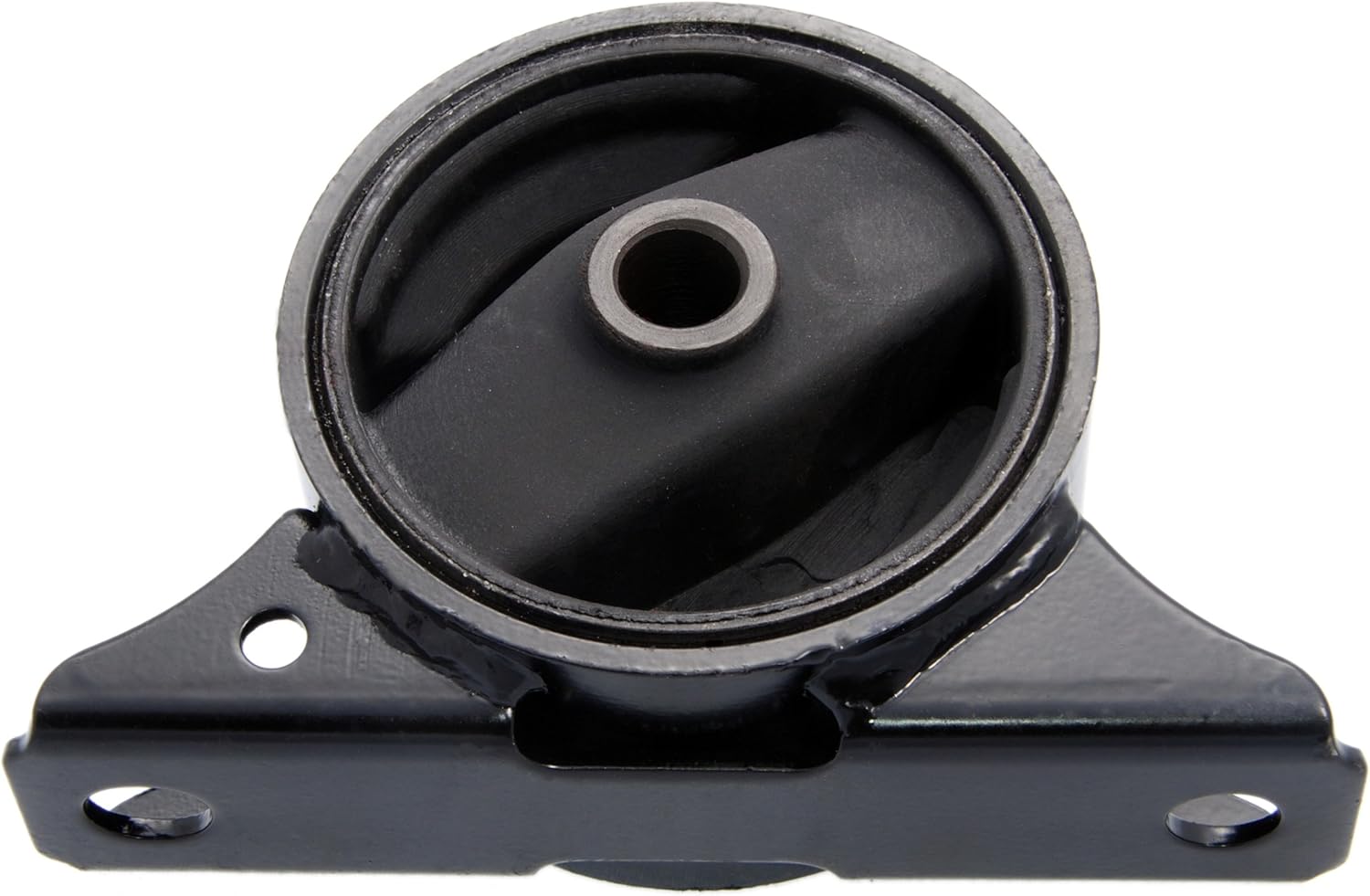 Amazon.com: Mb691238 - Rear Engine Mount At For Mitsubishi: Automotive