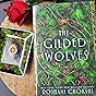 Amazon.com: The Gilded Wolves: A Novel (The Gilded Wolves, 1 ...