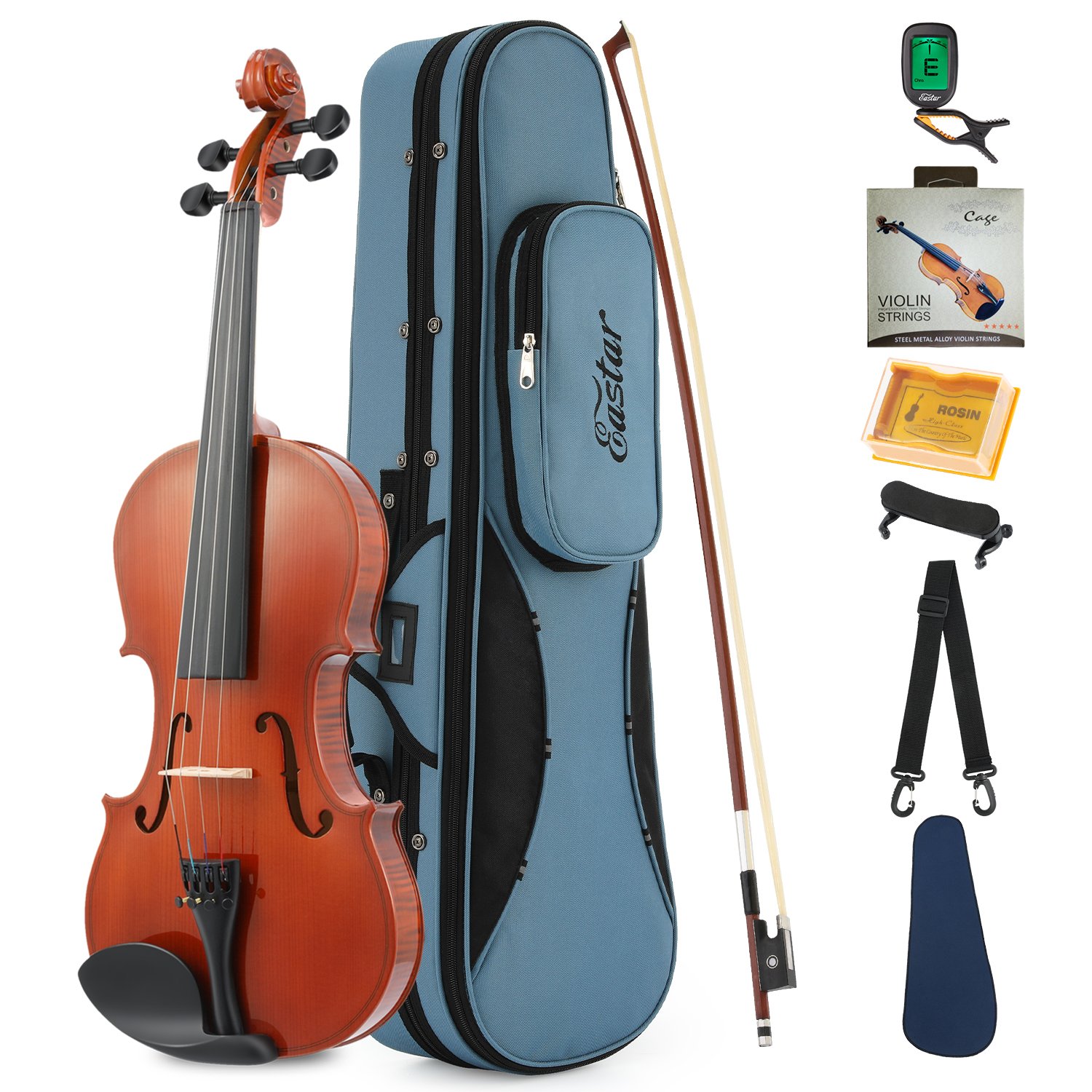 Estuches Cello Estuche Estuches Cello Estuche